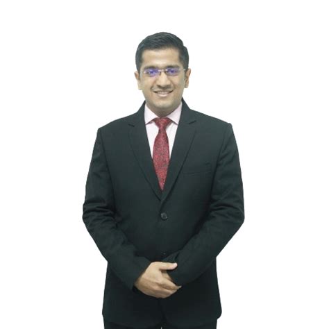 Rishabh Manocha Associate At Kanalysis