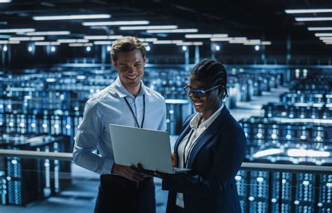 Office 365 Optimization Tool Metrixdata 360