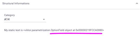 is it possible to get values from fields need help ask here