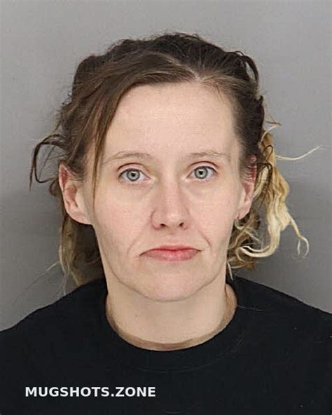 Smith Abbe 01 30 2025 Hamilton County Mugshots Zone