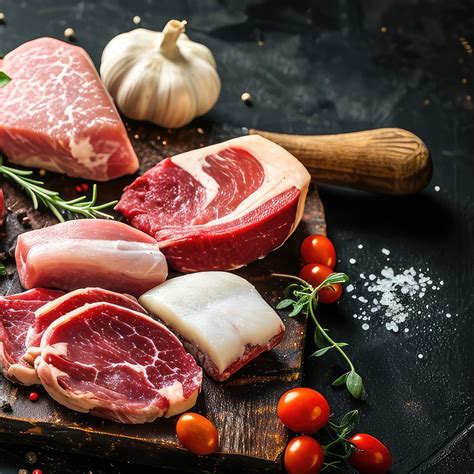 סופר ברקת ‎סופר ברקת‎ Added A New Photo