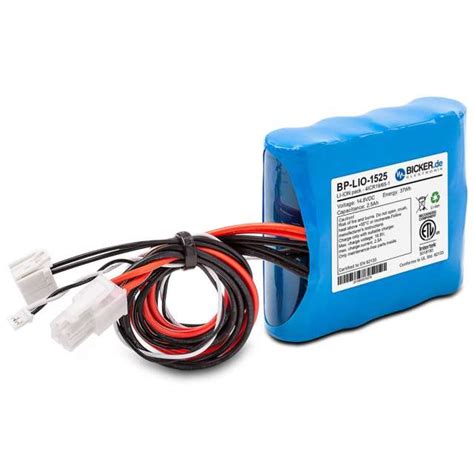 Drc 24v60w1az Industrial Psu Nec Class 2 90 264vac 60w 24v 2