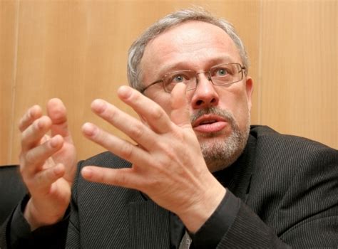 Daniel Tupý Fotka 1 Z 16 Sita Sk