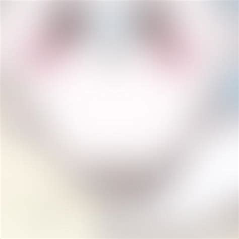 飞鼠chiikawa大头表情包 抖音