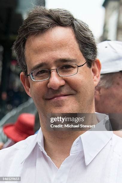 17 Tom Allon Photos And High Res Pictures Getty Images