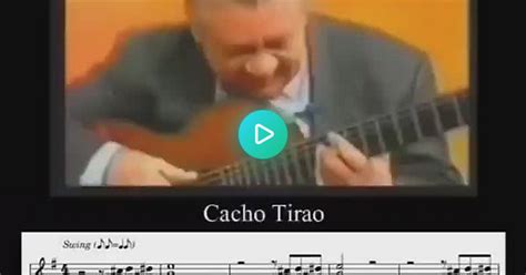 Dumpp Album On Imgur