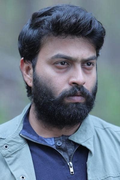 Linga About Entertainment Ie