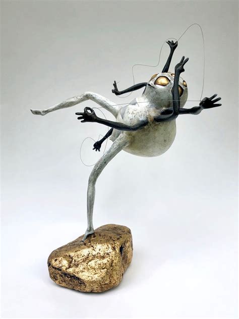 2016 2020 Kristen Egan