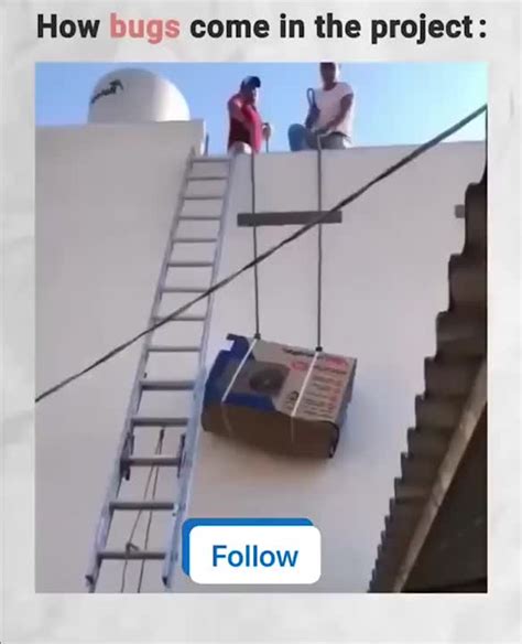 Pro Tip Softwaredevelopment Debugging Codinghumor Techlife Muhammad Umer Mahmood Rathore