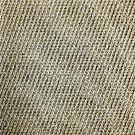 New Bond 295 3 Sisal Binding Color Squirrel 25 Yard Roll Brand New