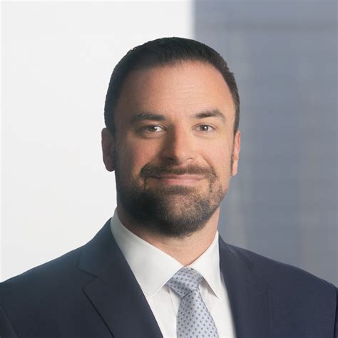 James Mchugh I Healthcare Technology Automation Performance Improvement People Brg