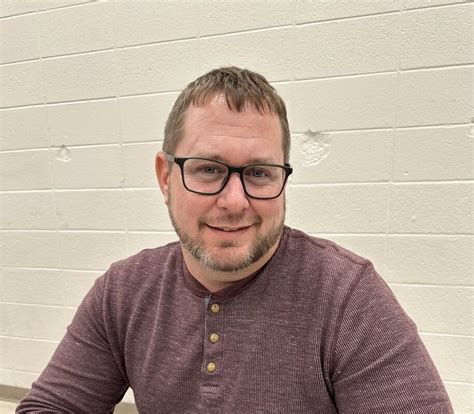 Beyond Print Inc On Linkedin Joseph P Cockerill Carnegie Hero Fund