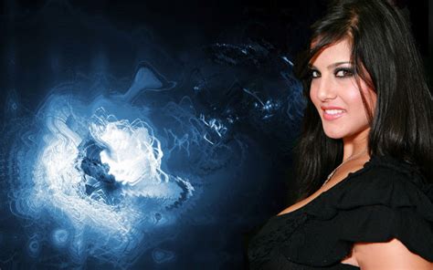 Xxx Sunny Leone Hd Sexy Wallpaper ~ Bestamazonershoes