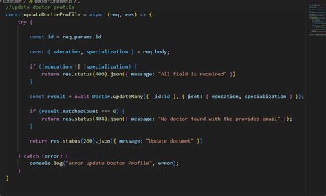 Webdevelopment Mernstack Expressjs Nodejs Mongoose Learning Sabir Ali