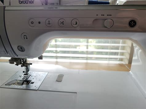 7 Best Sewing Machines For Beginners Learning To Sew