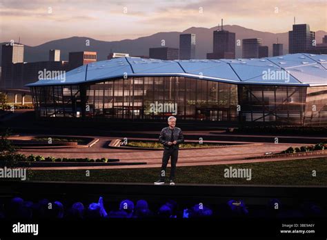 Nvidia Founder, President and CEO Jensen Huang speaks in Taipei on May 19, 2025 Stock Photo - Alamy