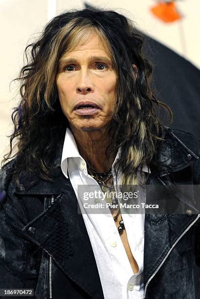 Dirico Photos And Premium High Res Pictures Getty Images