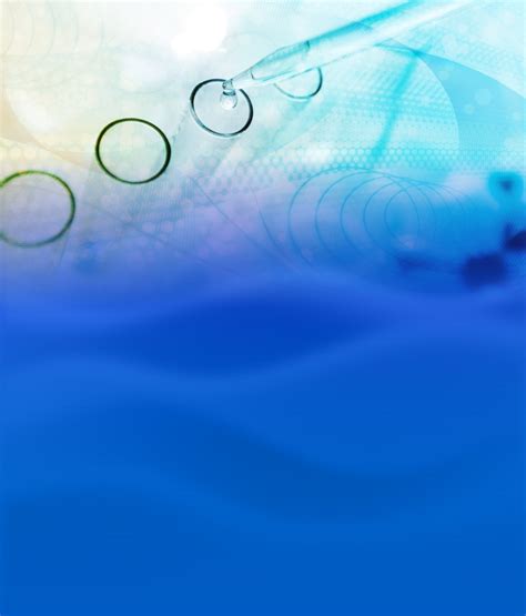 Enhancing The Bioavailability Of Poorly Soluble Compounds Strategies