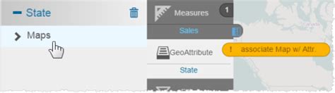 create geomaps