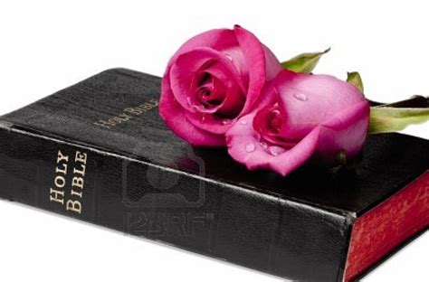 Pin On Books Worth Reading