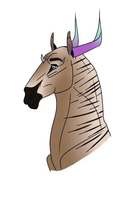 Edward By Alegry On Deviantart