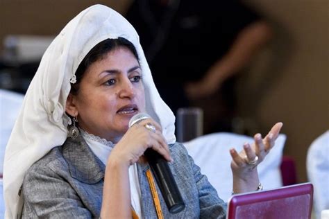 Hatoon Al Fassi Alchetron The Free Social Encyclopedia