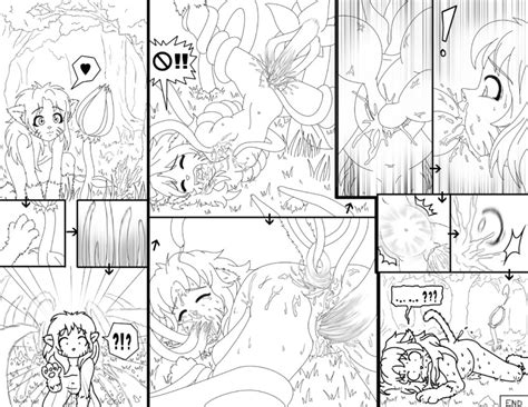 Estrus Chaurus Page 75 Downloads Sexlab Framework Le Loverslab