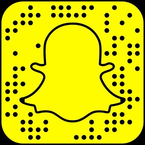 Cum Help Me Cum Anyone Can Add Im 100 Top But I Enjoy Watching