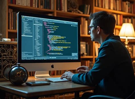 Python Linters A Guide For Clean Code Rost Glukhov Personal Site