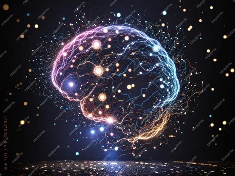 Exploring The Synergy Of Ai And Brain Science Innovations And Insights