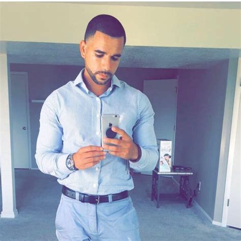 Domonick Rodriguez Email And Phone Number Global Tek Services Llc