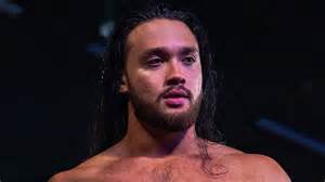 Tna Xplosion 28112025