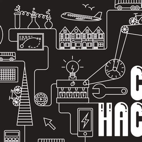 Youtube Creator Hackathon On Behance