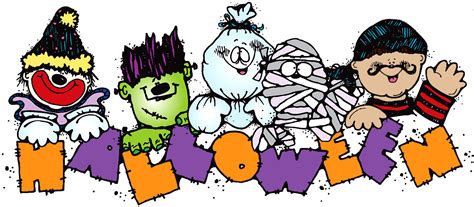 Dj Inkers Fall Clip Art 20 Free Cliparts Download Images On