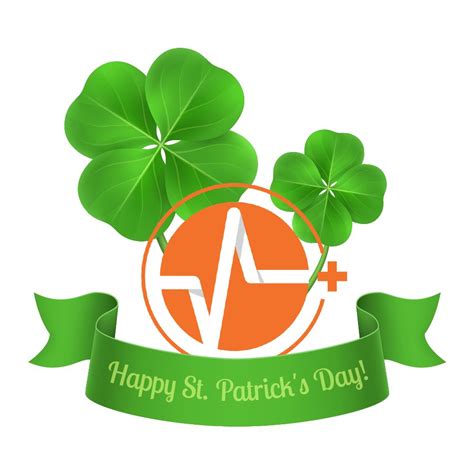 Safety Indicators Powered By Safetyiq On Linkedin Home