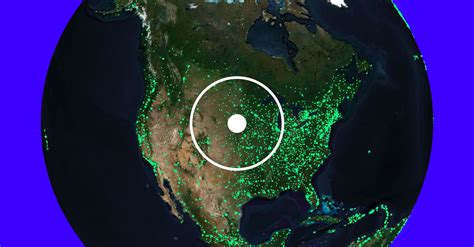 Listen To Live Mitchell Sd Radio On Radio Garden Radio Garden