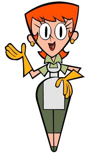 Clip Art Clip Art Dexters Laboratory 225308 Dexter Cartoon Cartoon