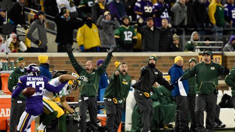 Heres How The Nfl Can Fix Its Pass Interference Problem