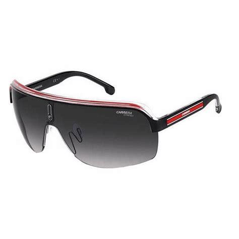 Carrera Topcar 1n T4o9o Unisex Güneş Gözlüğü