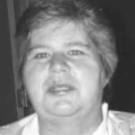 Sharlene Johnson Obituary And Life Story The Memories