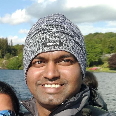 Jebaraj Samuel Selvakumar Youtube