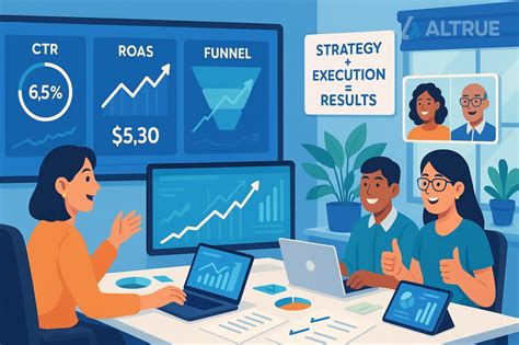 Top Data Driven Digital Marketing And Audience Research