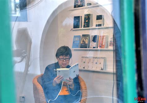 高晓松母亲师承梁思成 出新书写建筑却想把人逗乐 搜狐大视野 搜狐新闻