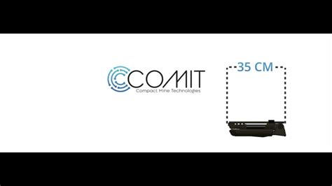 📌tr Comit Engineering And Trade Inc