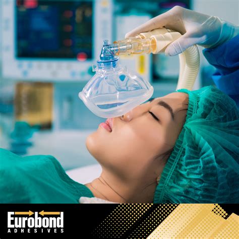 Acquisition By Techsil Limited