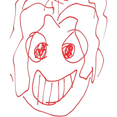 帅气的小凡 Youtube