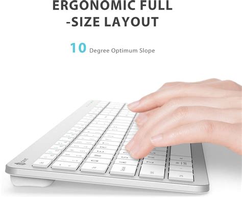 Share Keyboard And Mouse Between Windows And Mac Vilkiss