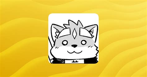 Konethorixs Dumpster Guilded