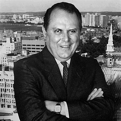 This Online Memorial Is Dedicated To James Jim M Howell It Is A Place To Celebrate His Life