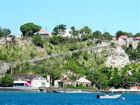 23 Best Images About St Eustatius Statia On Pinterest Trips Boats And Sweet Home